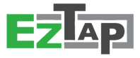 EZTAP